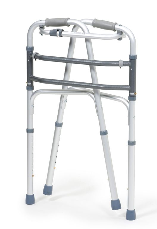 Walking Frame - Mobility Aids