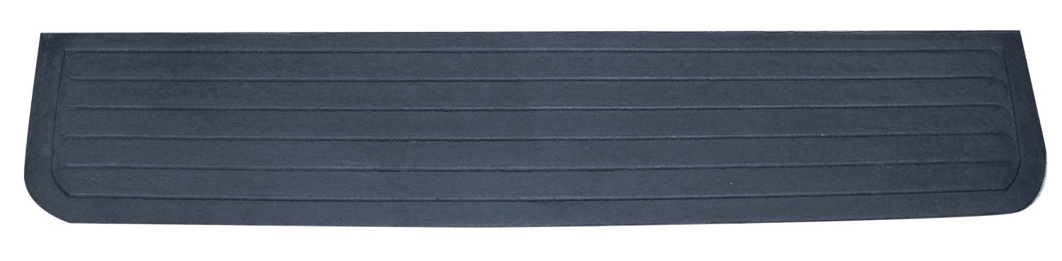 Easy Edge Threshold Ramp