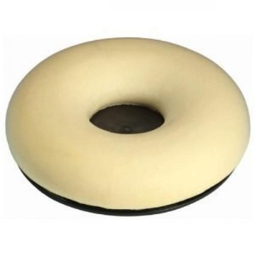 Donut Shaped Memory Foam Cushion