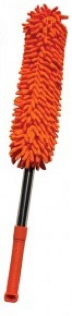 Extendable Telescopic Duster