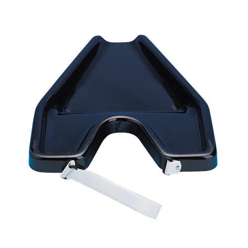 Hair Washing Tray - Bathing Aids