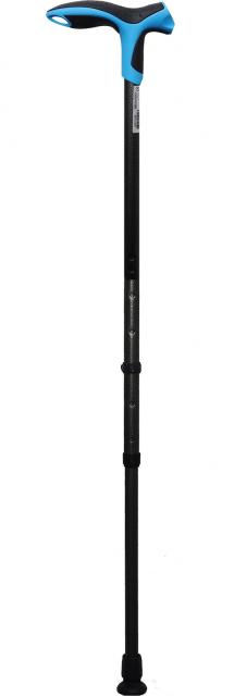 FDI SOFT STEP Walking Stick