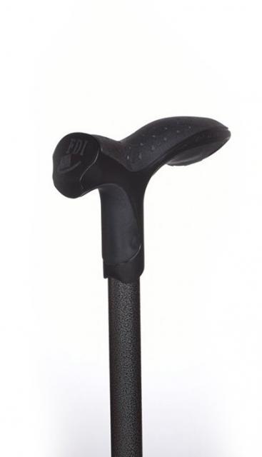 FDI SOFT STEP Walking Stick