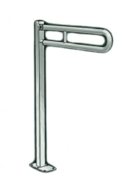Free-Standing Grab Bar