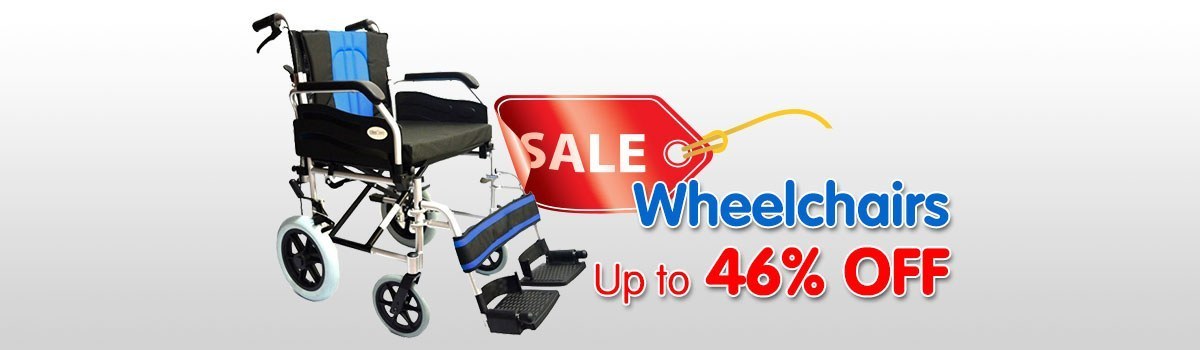 The Mobility Shop Ireland