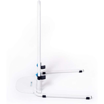 Bedroom Aids for the Elderly