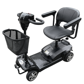 The Mobility Shop Ireland