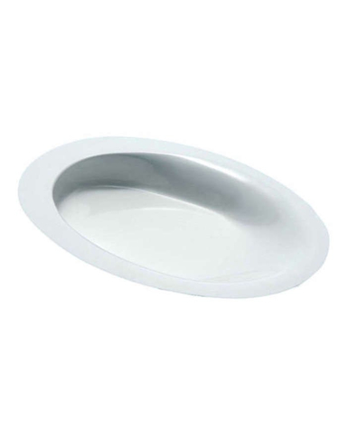 Manoy Sloped Plate - Eating Aid