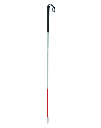 Deaf / Blind Folding Walking Cane